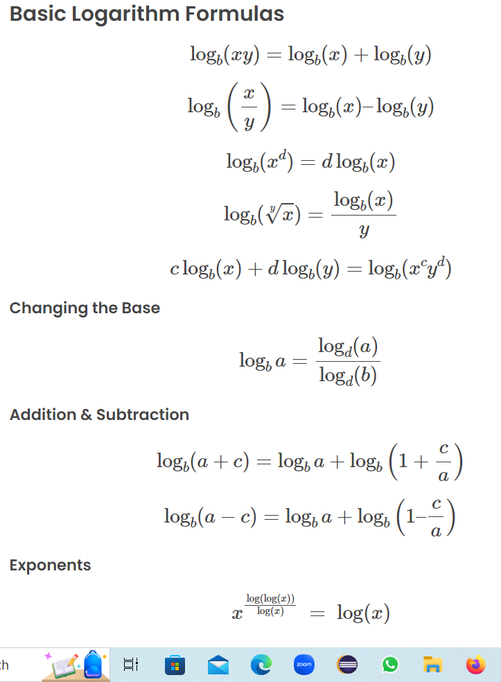 Solved Write a Java code to solve the equation in the | Chegg.com