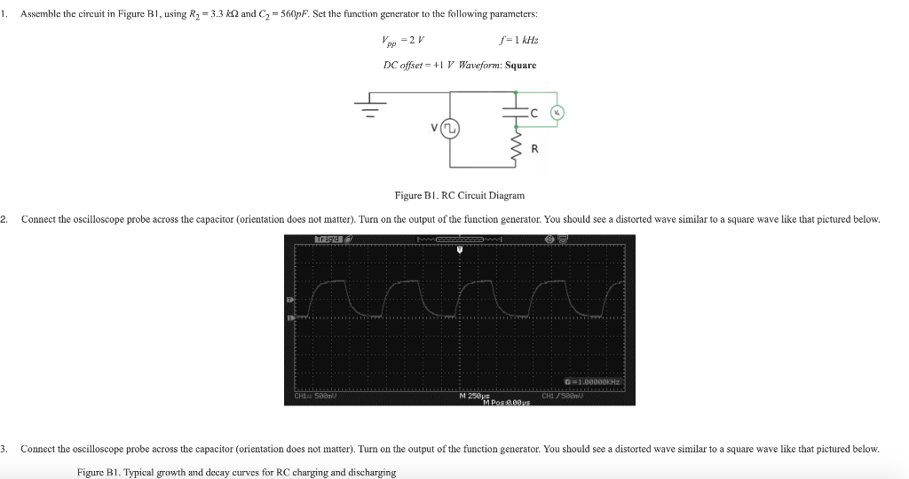 1 Basic Electrometer ES-9078 1 Basic Variable | Chegg.com