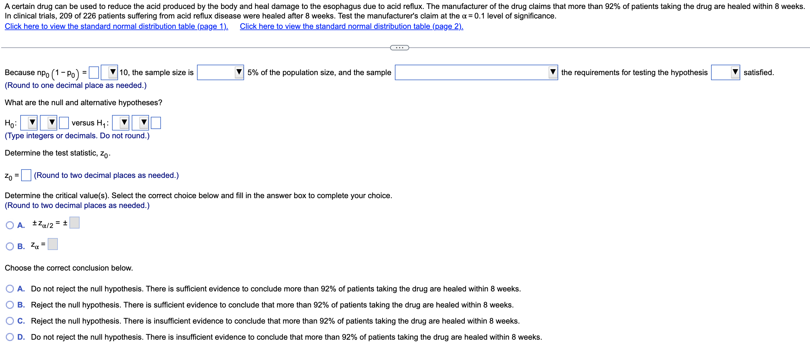 Solved Q= | Chegg.com