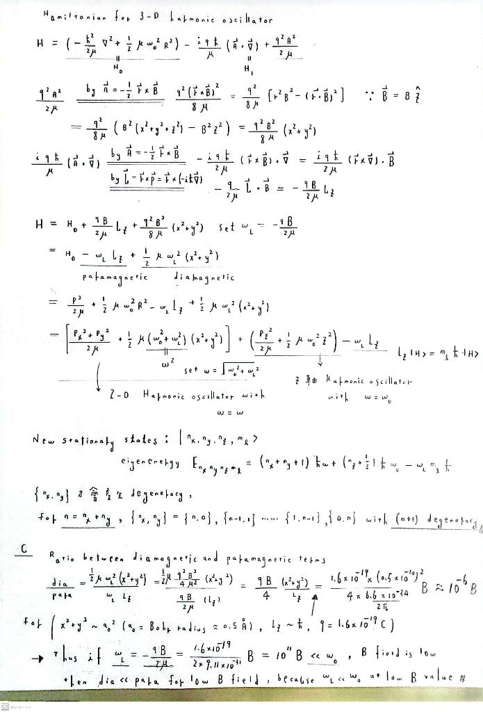 Solved need for "e" correct solution .Thank you. I have | Chegg.com