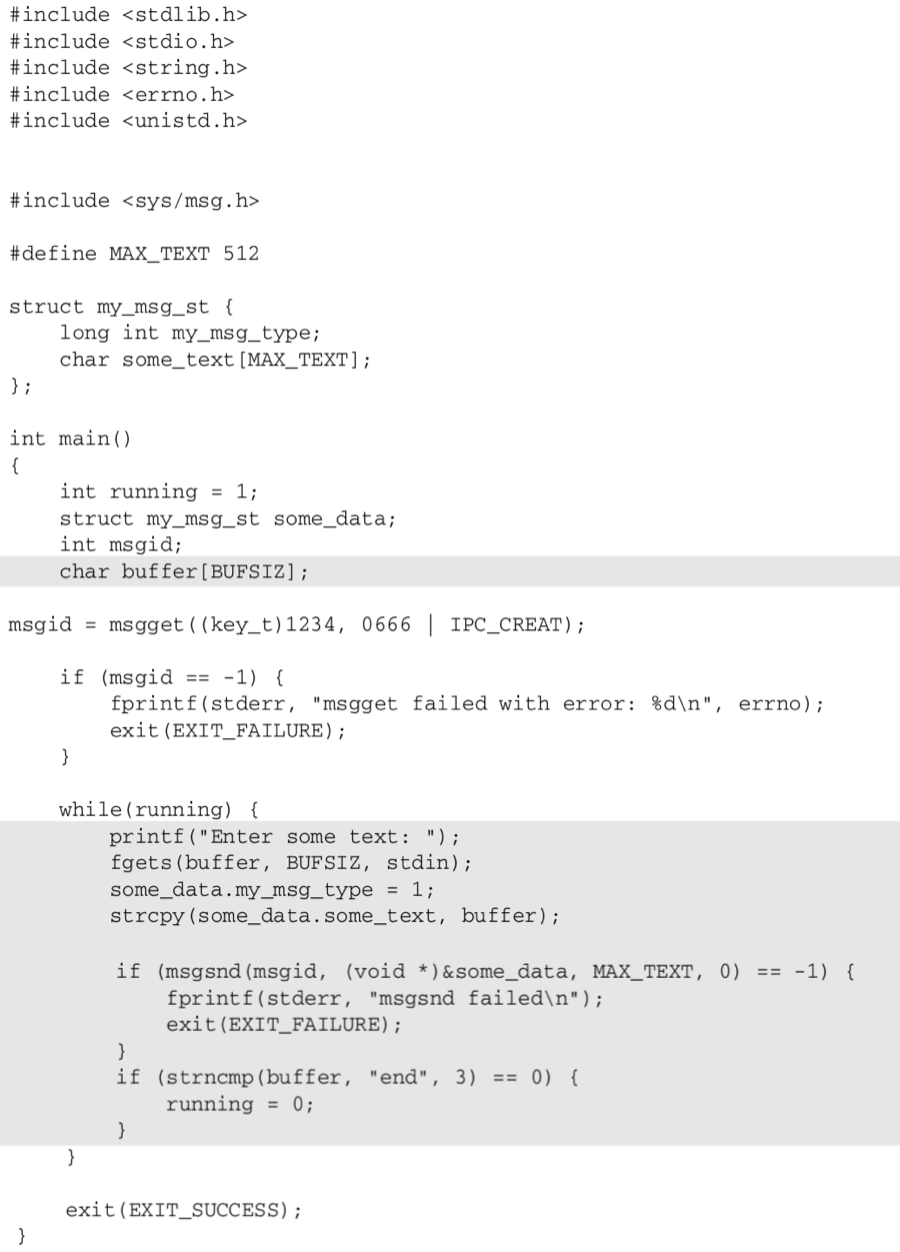 Solved What would I modify in both sets of code to use | Chegg.com