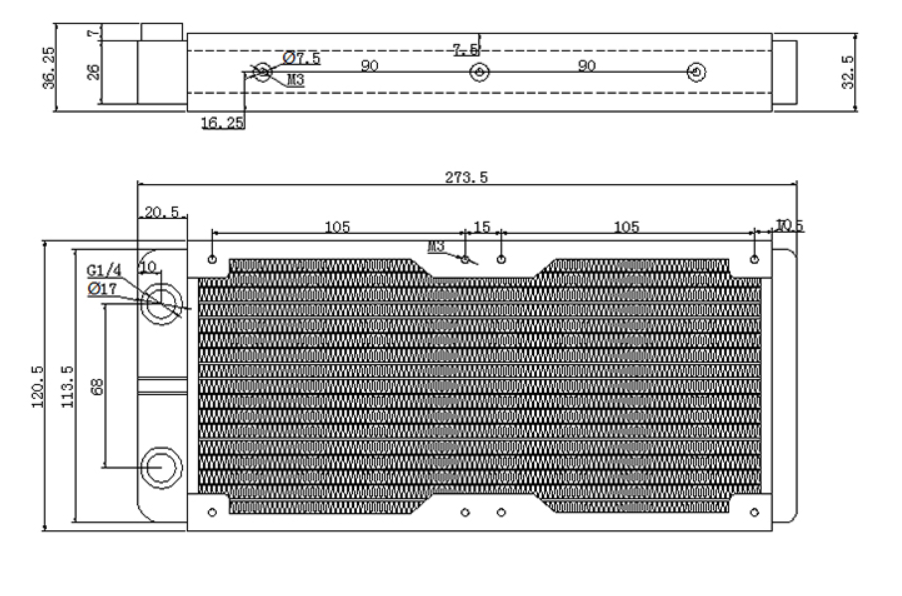My question seems to have a lot of details but it is | Chegg.com