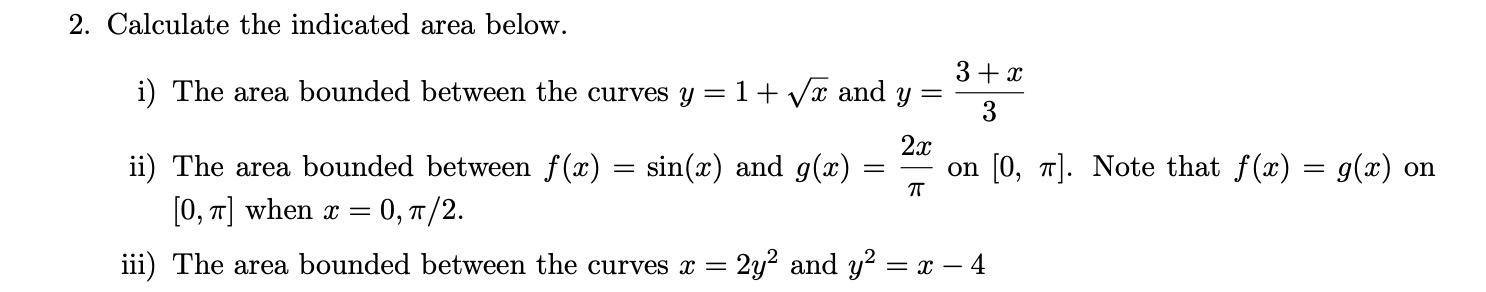Solved Please Answer those Questions ASAP Q1 Calculate the | Chegg.com