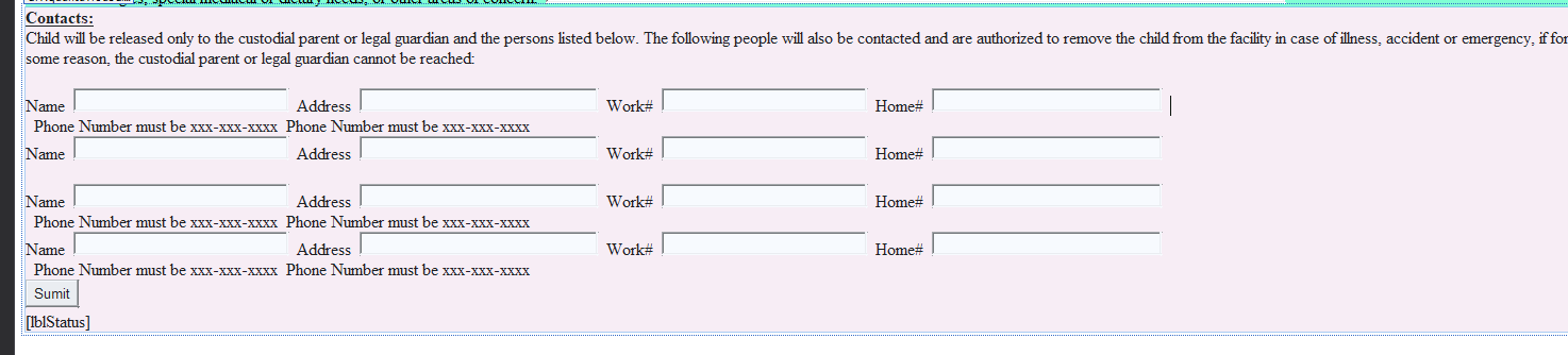 Solved C Only If You Have To Write Code Only Write In C