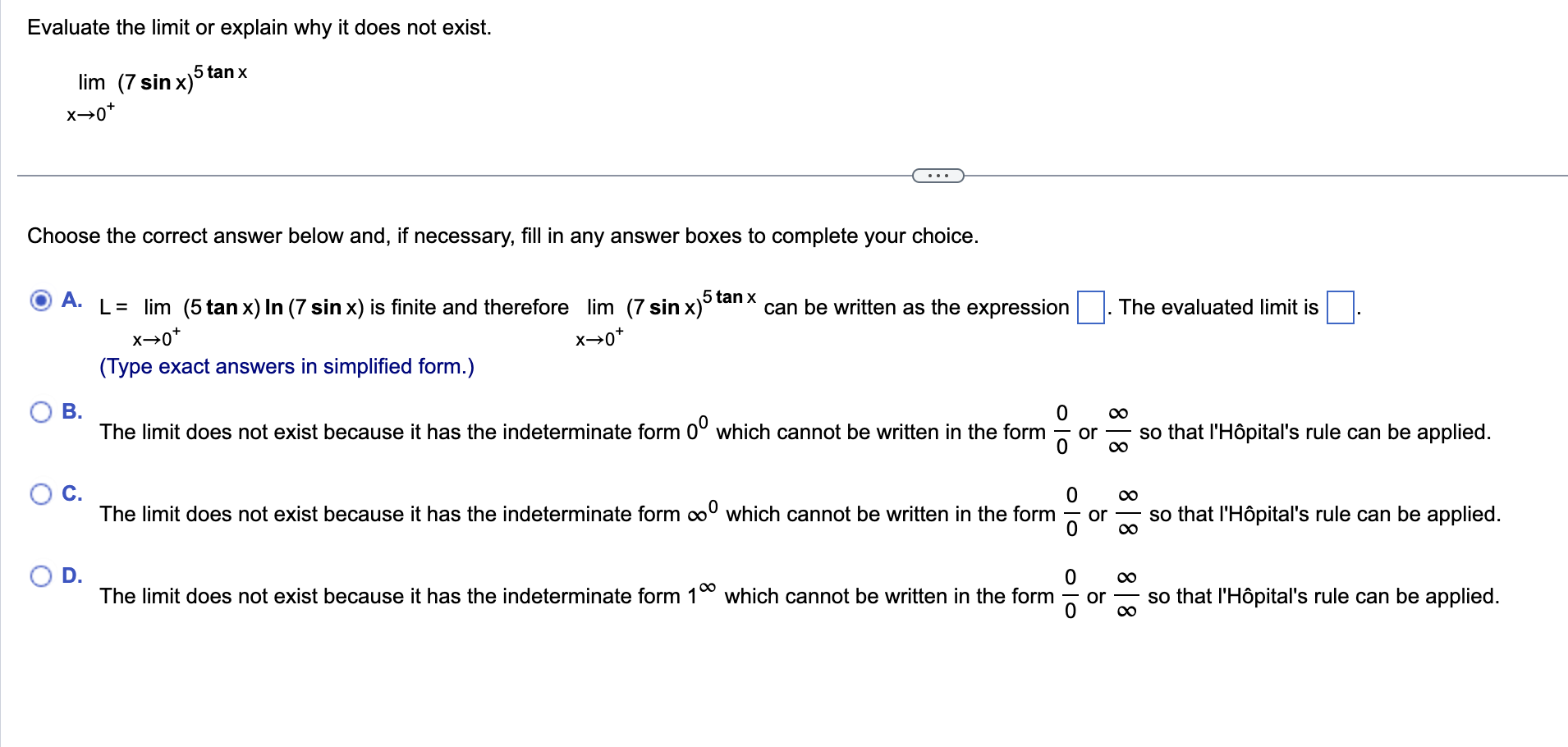 Solved Would really appreciate help on this. Please provide | Chegg.com