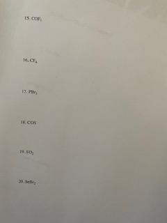 Solved 1 1.C. IX COS os | Chegg.com