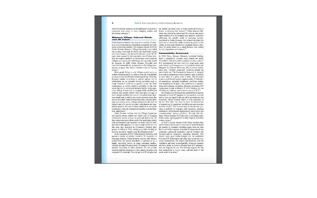 Solved 2Vrida Sarks 41 darere, nfirieg the geus hily tw | Chegg.com