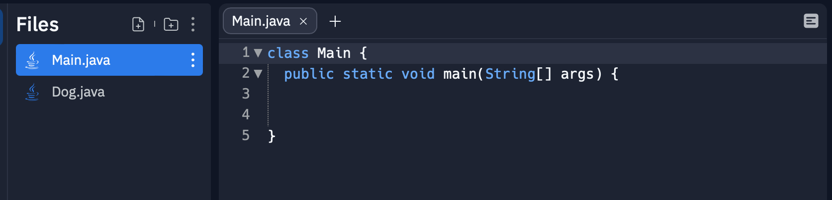 Solved Steps: Let's begin with an example. Add in the | Chegg.com