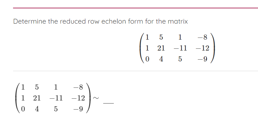 Solved Consider the plane W ﻿in R3 ﻿given by the parametric | Chegg.com