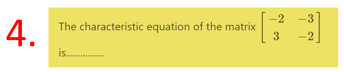 Solved 1. Let V be a vector space of 3x3 symmetric matrices, | Chegg.com
