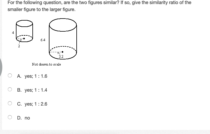 Solved For the following question, are the two figures | Chegg.com