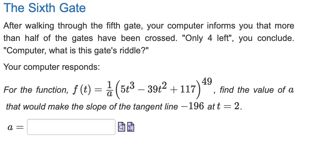 Solved "Explain, how you arrived at this result. Be sure to | Chegg.com