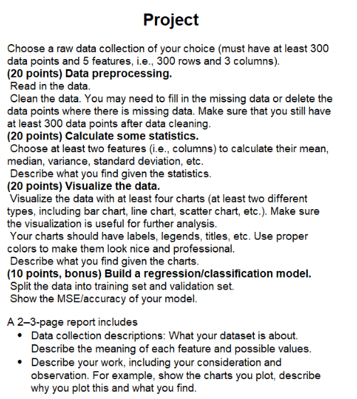 Solved this is in python, please keep it to 0 errors, | Chegg.com