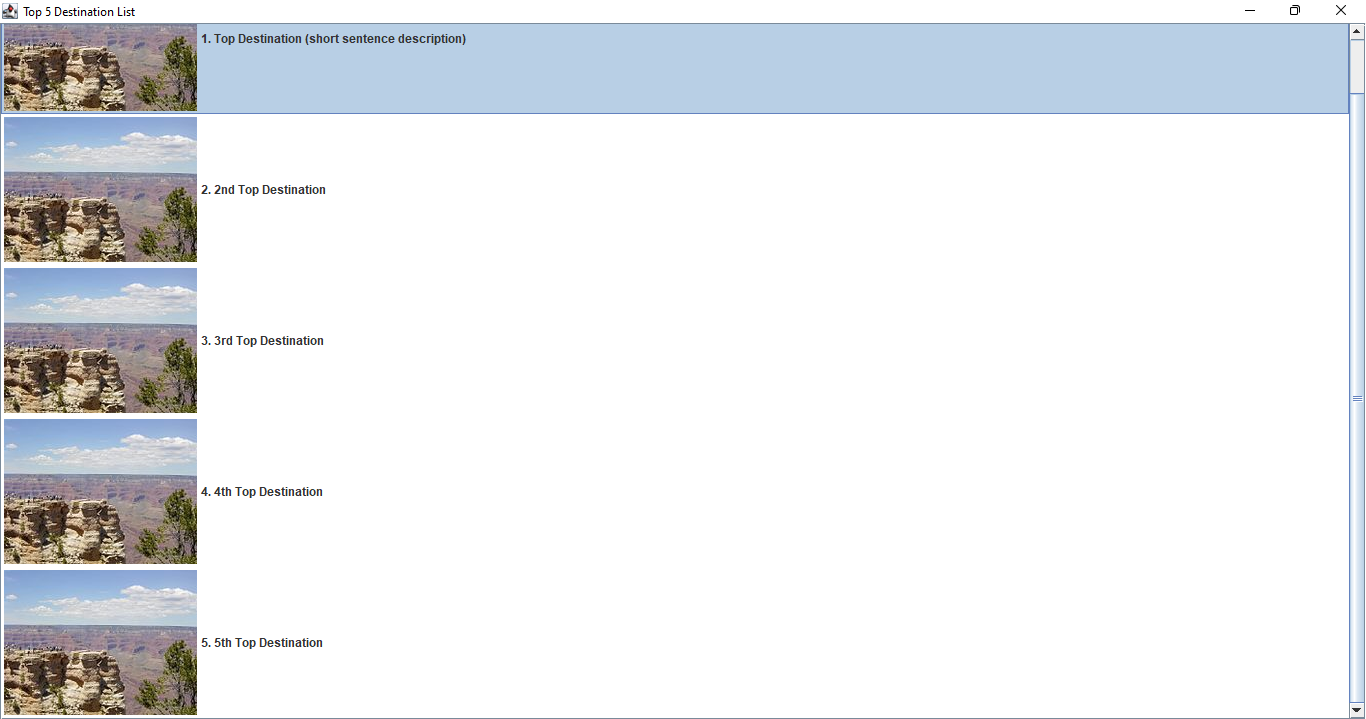 Solved I know the code is correct but I am confused on what | Chegg.com