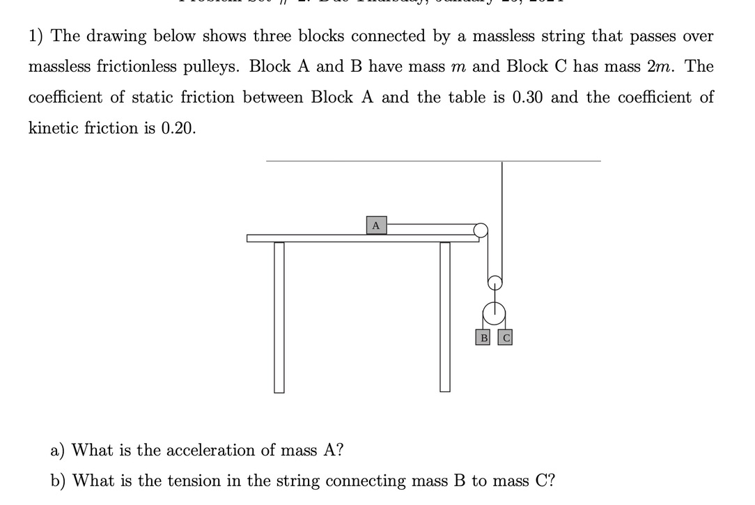 Solved i would like to post a questionThe drawing below | Chegg.com