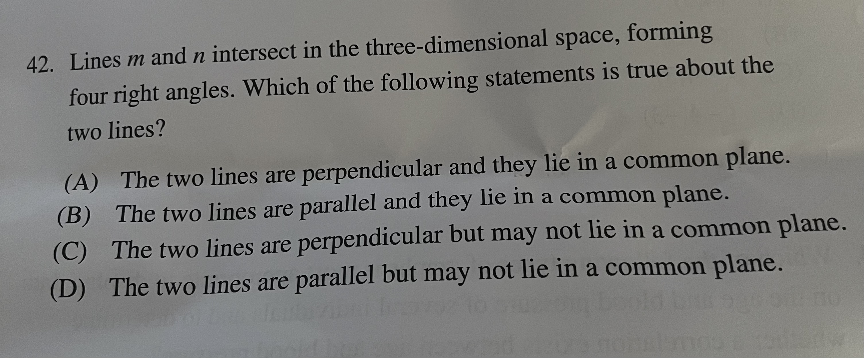 solved-48-a-rectangle-has-a-width-of-3-centimeters-if-the-chegg