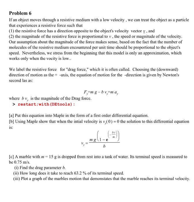 Solved Please write proper code in matlab with comments and | Chegg.com