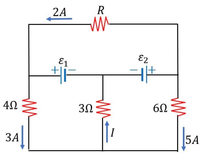 Solved 24 R -MM- E1 E2 # 42 30 62 - 3A 15A | Chegg.com