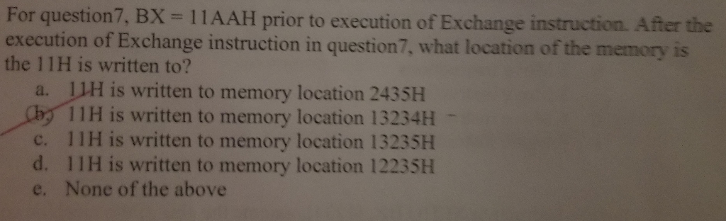 Electrical Engineering Archive | November 27, 2019 | Chegg.com