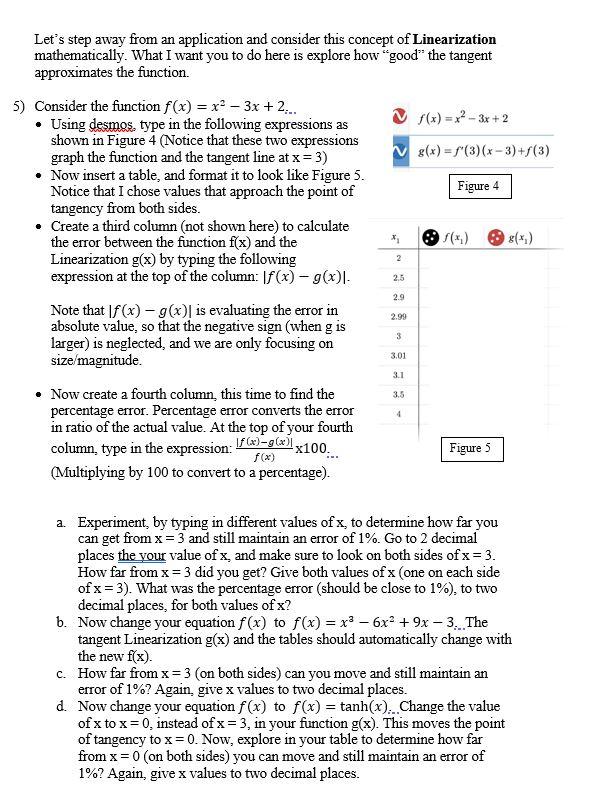 Solved Applications of hyperbolic trig functions occur in | Chegg.com