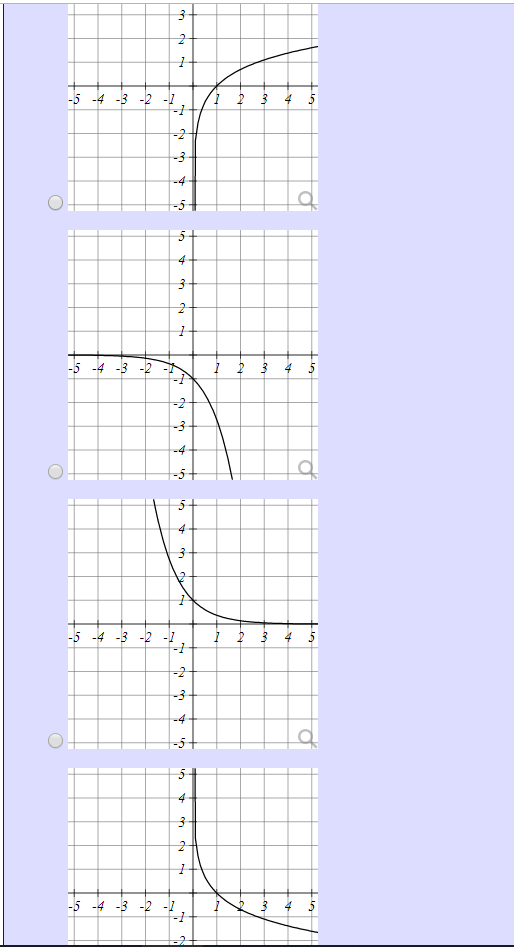 Solved Let f(t) = 2t + 4. 5-1(s) = Let g(x) = 2#1 g-'(x) = | Chegg.com Solved Let f(t) = 2t + 4. 5-1(s) = Let g(x) = 2#1 g-'(x) = | Chegg.com
