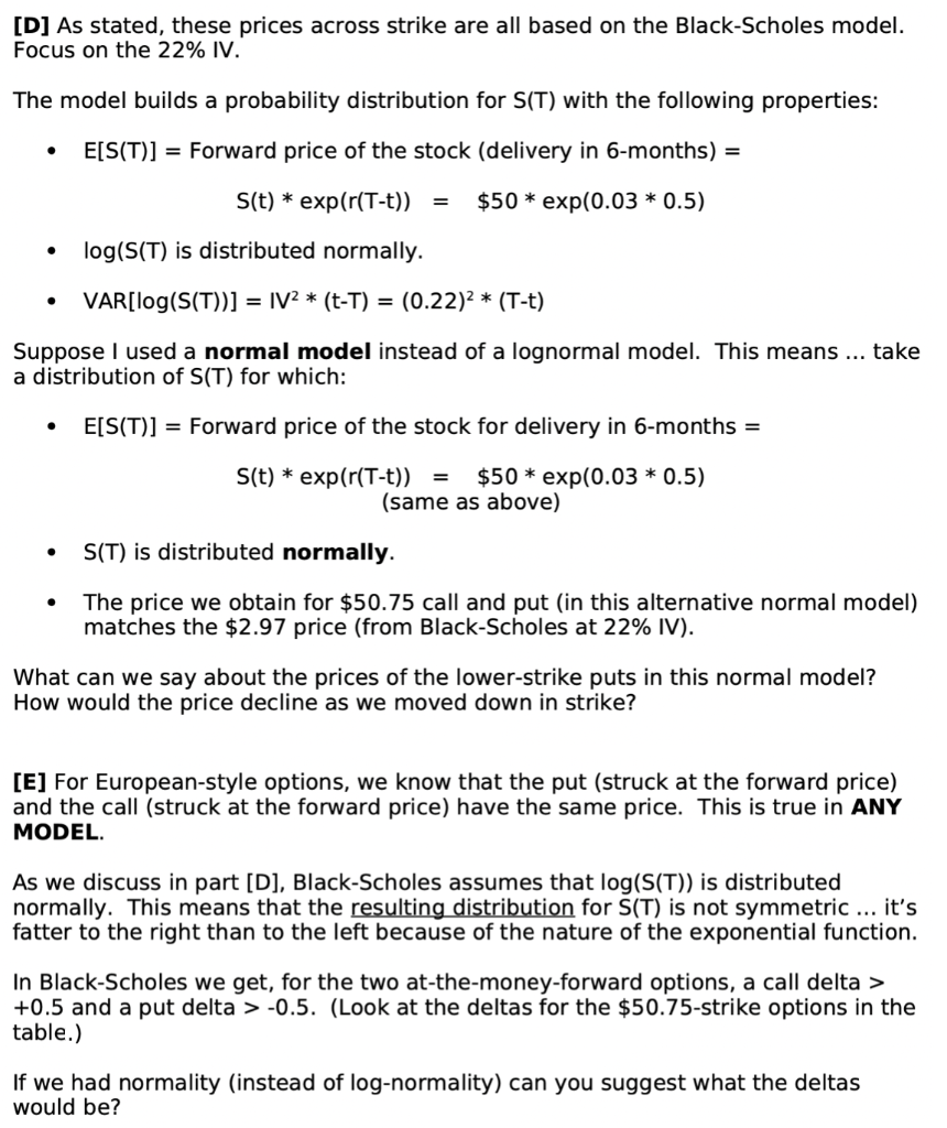 Solved \begin{tabular}{|c|c|} \hline Current stock price for | Chegg.com