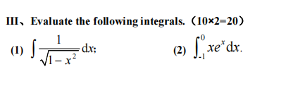 Solved Subject: Advanced Mathematics Answer to this | Chegg.com