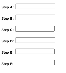 Solved Practice Problem 13.26a Assign an IUPAC name for the | Chegg.com