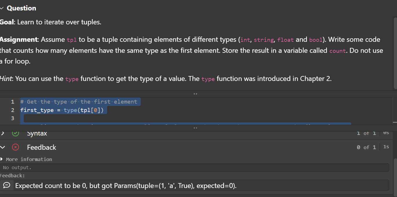 Solved please provide and solve with python and provide the | Chegg.com