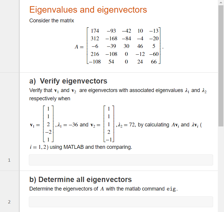 Solved Hello, I got help here a few days ago on a MATLAB | Chegg.com Solved Hello, I got help here a few days ago on a MATLAB | Chegg.com