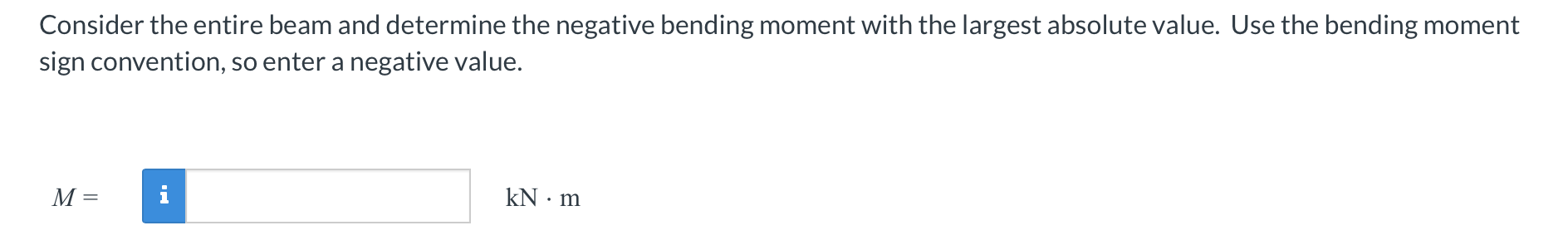 Solved Current Attempt in Progress Use the graphical method | Chegg.com