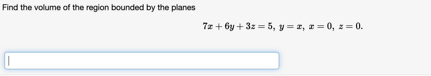 Solved please see the attached question | Chegg.com