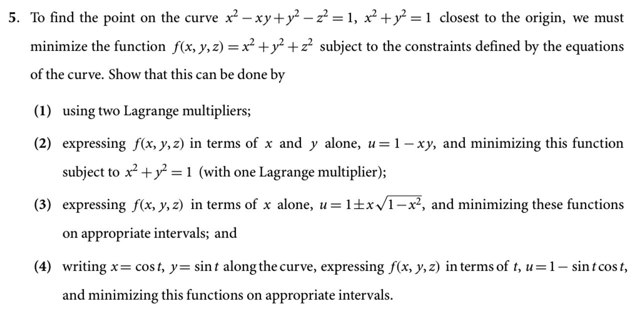 Solved CAN YOU PROVIDE STEP BY STEP instruction ON HOW TO | Chegg.com