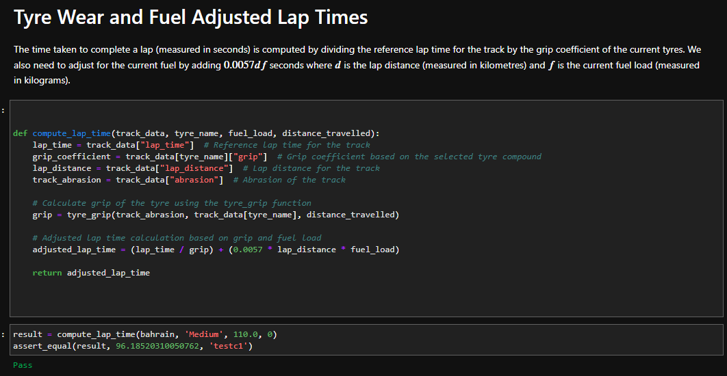 Solved Hey guys, cant work out what is currently wrong with | Chegg.com