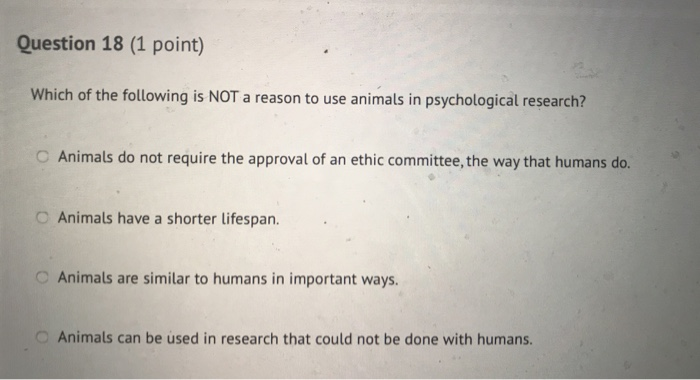 Solved Hi, I need help with the following questions so I | Chegg.com