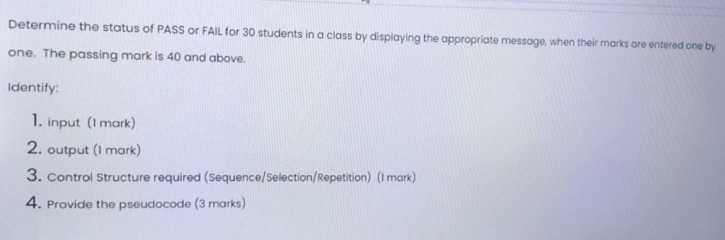 Solved in c language question 2 )give the two common ways | Chegg.com