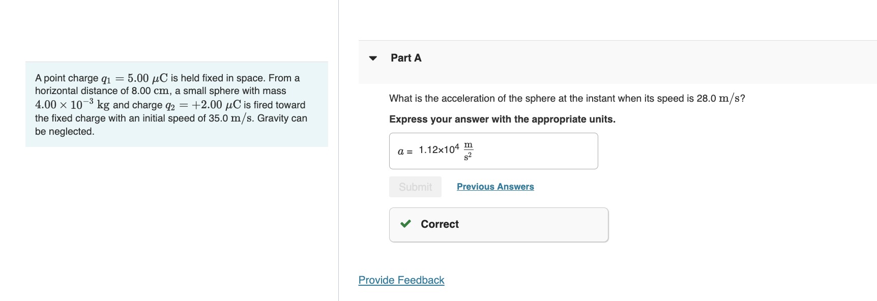 Solved PLEASE GIVE DETAILED SOLUTION, THROUGHLY EXPLAIN THE | Chegg.com