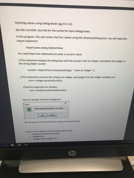 Solved Question | Chegg.com