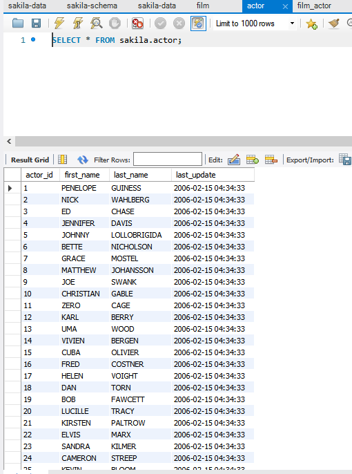 Solved Edit: Can you please comment what information I am | Chegg.com
