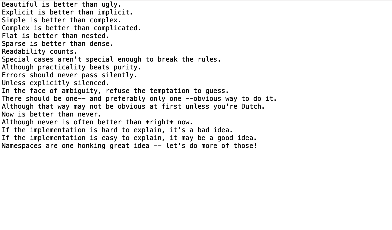 Solved How can I code this in Python? Part One – Working | Chegg.com