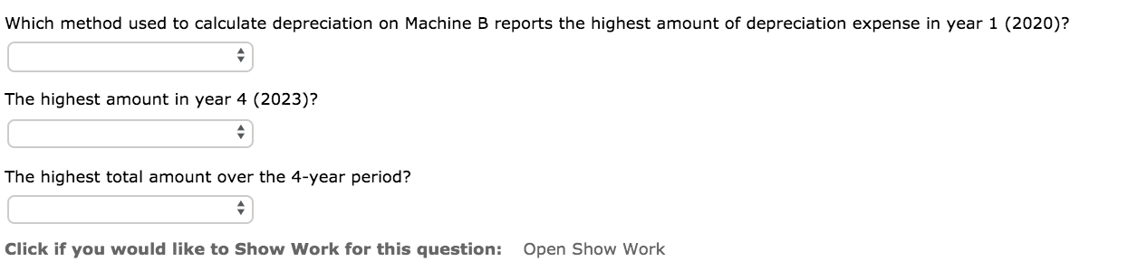 Solved Problem 10-03A a-c On January 1, 2020, Novak Company | Chegg.com