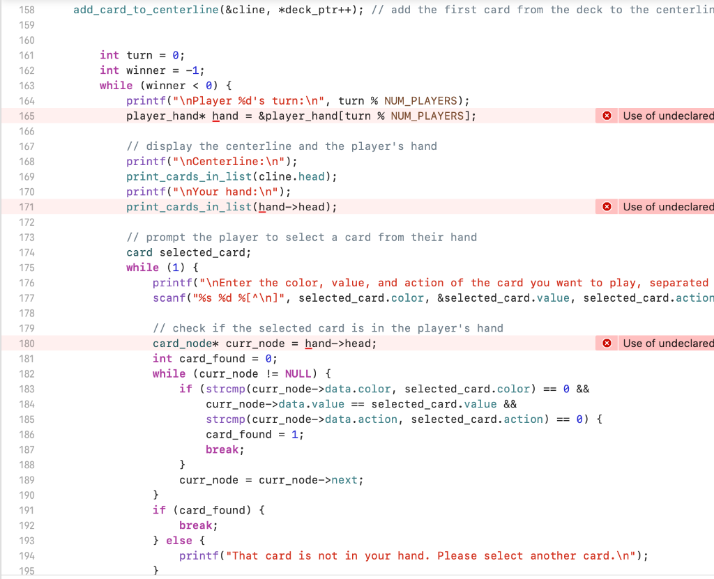Solved \} | Chegg.com
