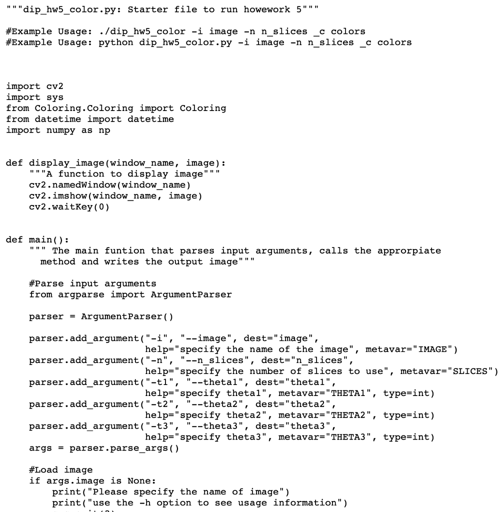 Solved previous chegg answers are very incorrect, please do | Chegg.com