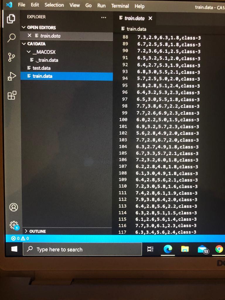 Objectives This requires you to implement the | Chegg.com