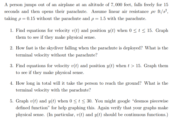 Solved My classmate and I have different answers. would be | Chegg.com