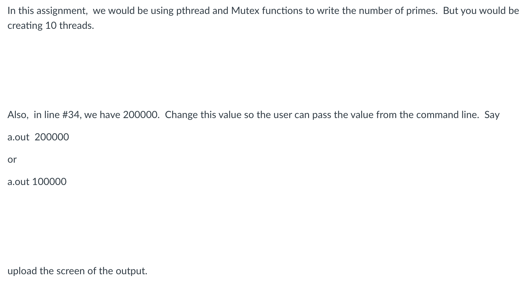 Solved 1 #include 2 #include 3 | Chegg.com