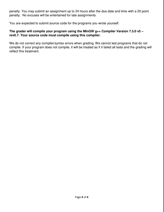 Exercise 2 60 Points Write Modular Program Converts Roman Numerals Arabic Decimal Whole Nu