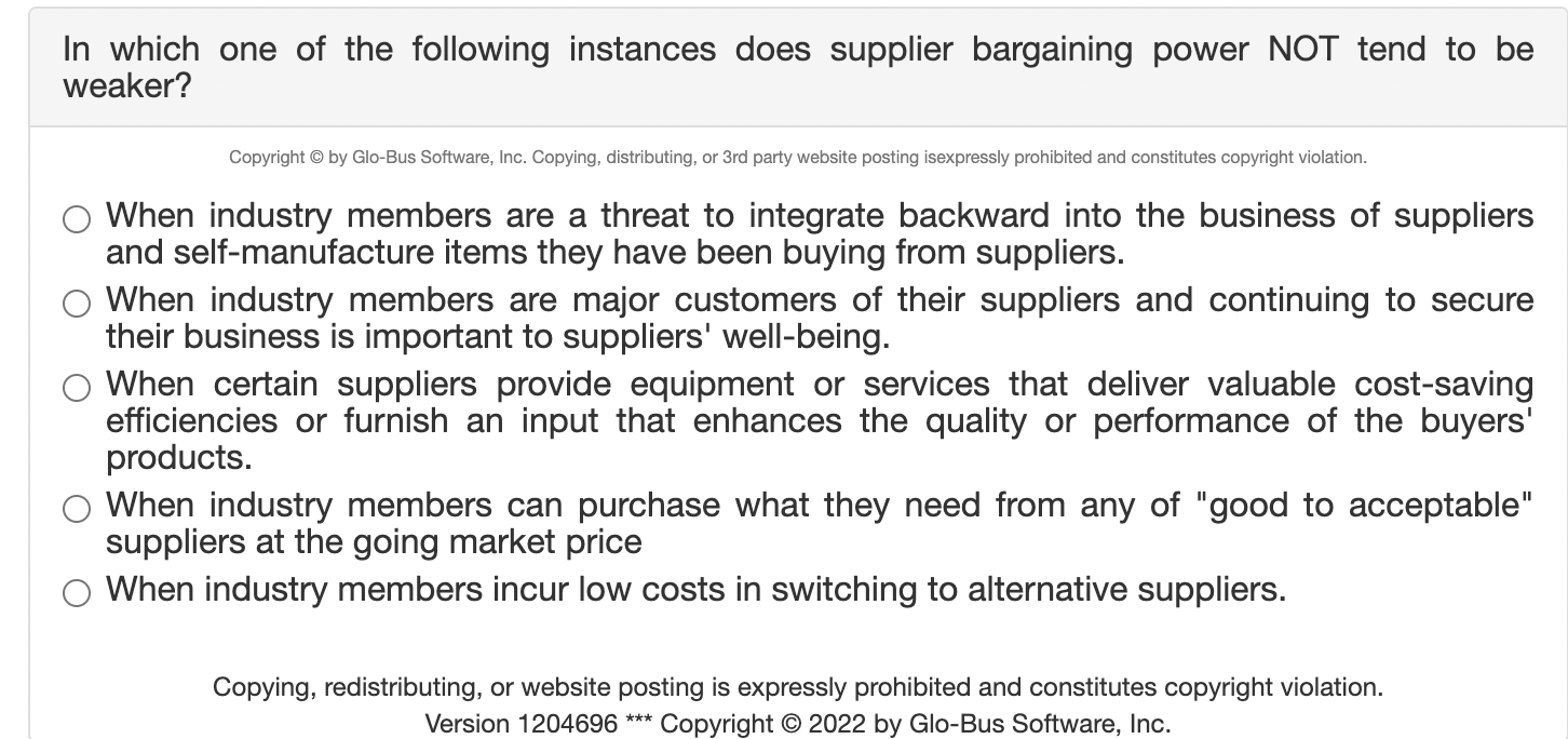 solved-in-which-one-of-the-following-instances-does-supplier-chegg