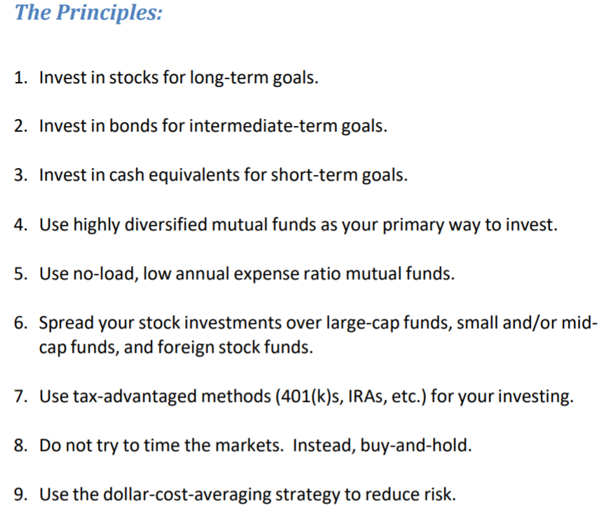 Solved Explain what purchasing power risk is. What asset | Chegg.com