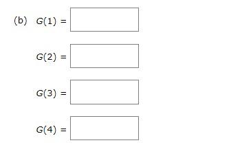 Solved Let C={1,2,3,4} and D={a,b,c,d}. Define a function | Chegg.com